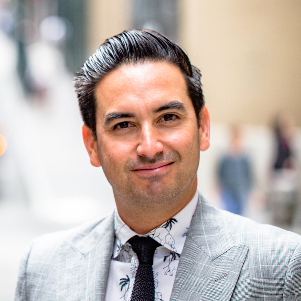 milbank.com Domain Owner Whois and Analysis