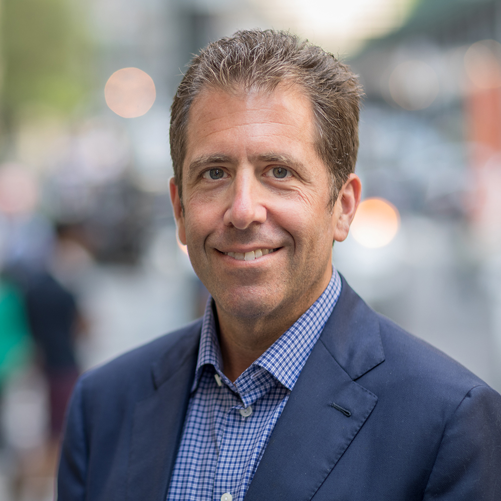 Milbank Partner Wayne Aaron to Speak at UNC School of Law Financial ...