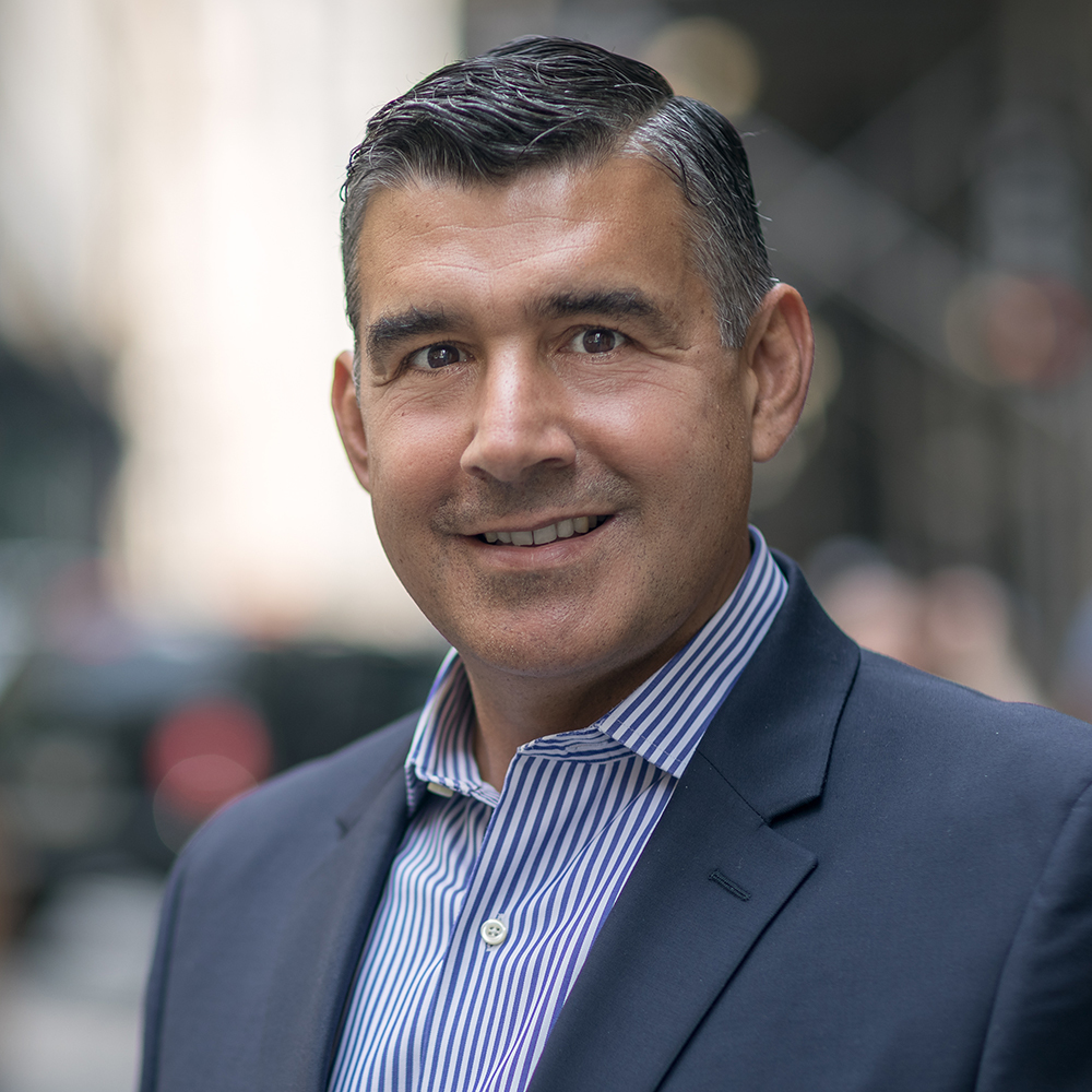 Milbank Transactions Recognized at LatinFinance 2021 “Deals of the Year ...