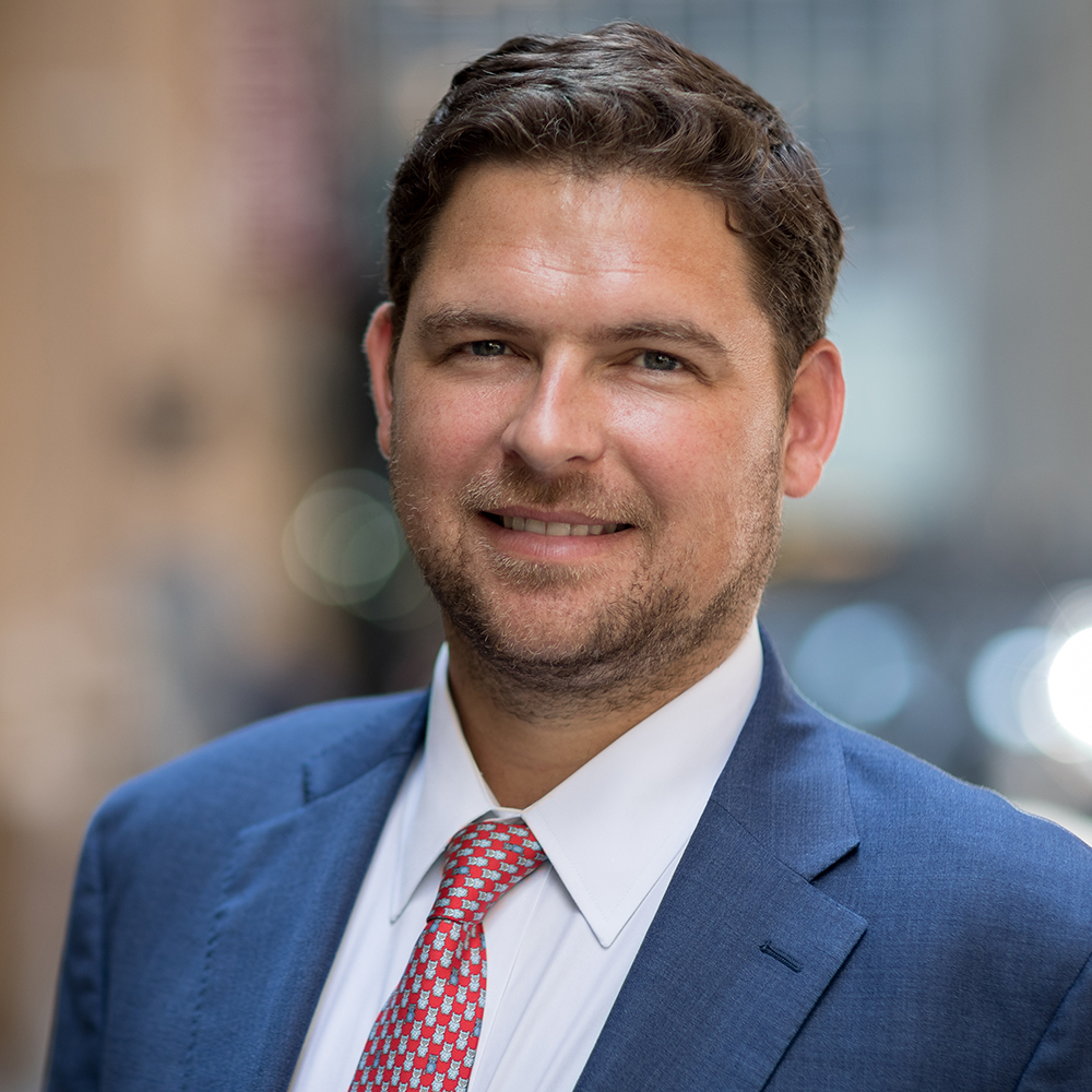 Milbank Advises on First Direct Point-to-Point Subsea Fiber Optic Cable ...