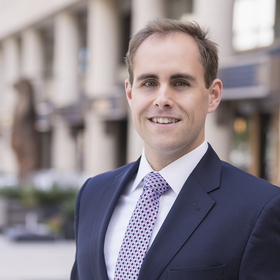 Milbank Advises Carlyle Aviation Partners Affiliate on Acquisition of ...