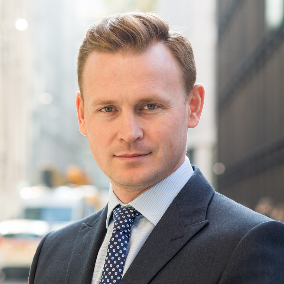 Milbank Advises SKY Leasing on Its Agreement to Sell Sky Fund I Irish ...