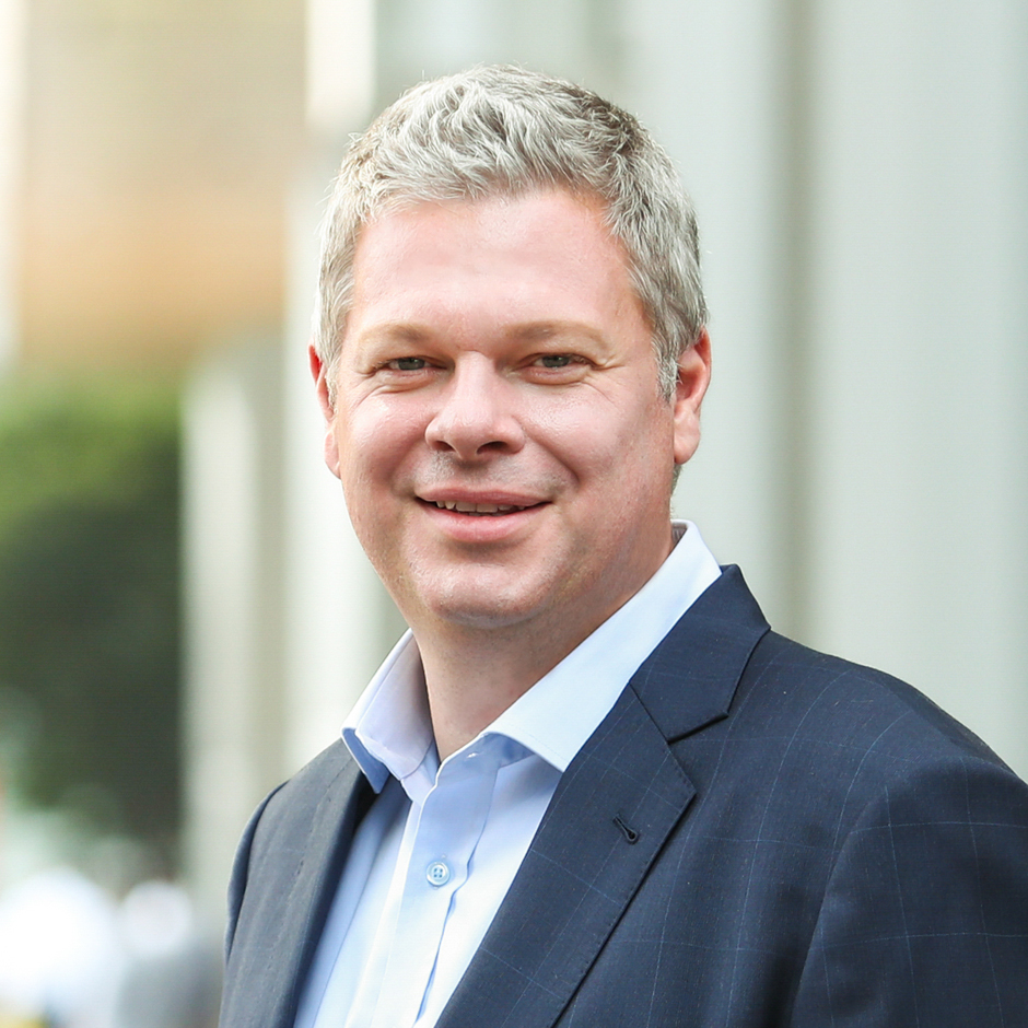 Milbank Adds Leading Energy and Infrastructure Partner With Deep ...