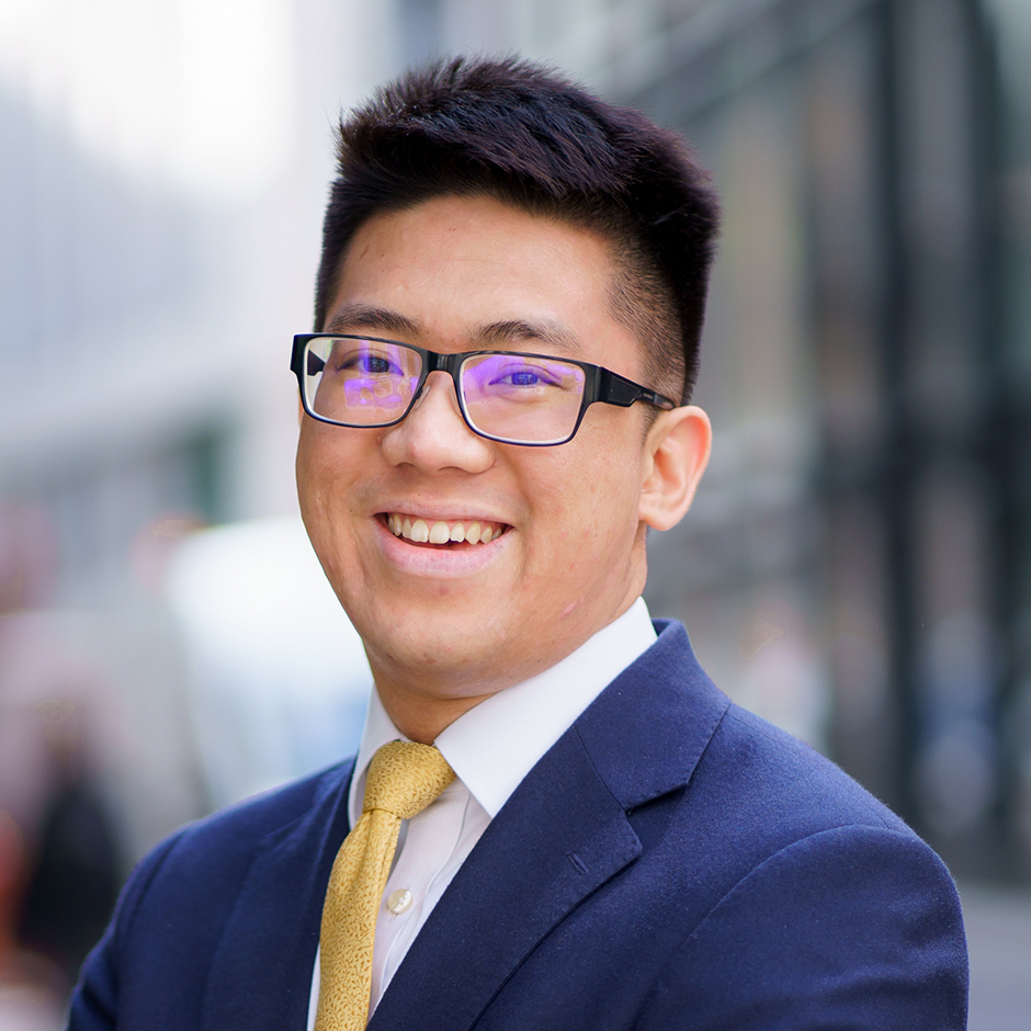 Ming Chan's Instagram, Twitter & Facebook on IDCrawl