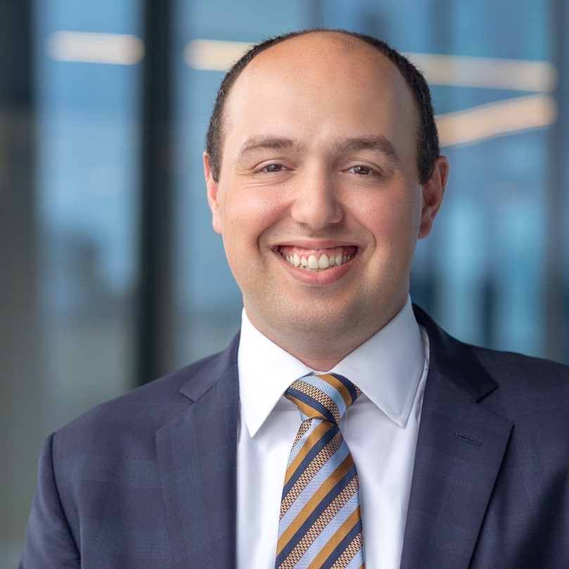 Milbank Guides Gemstone Solutions (f/k/a Gymboree Group) Through ...