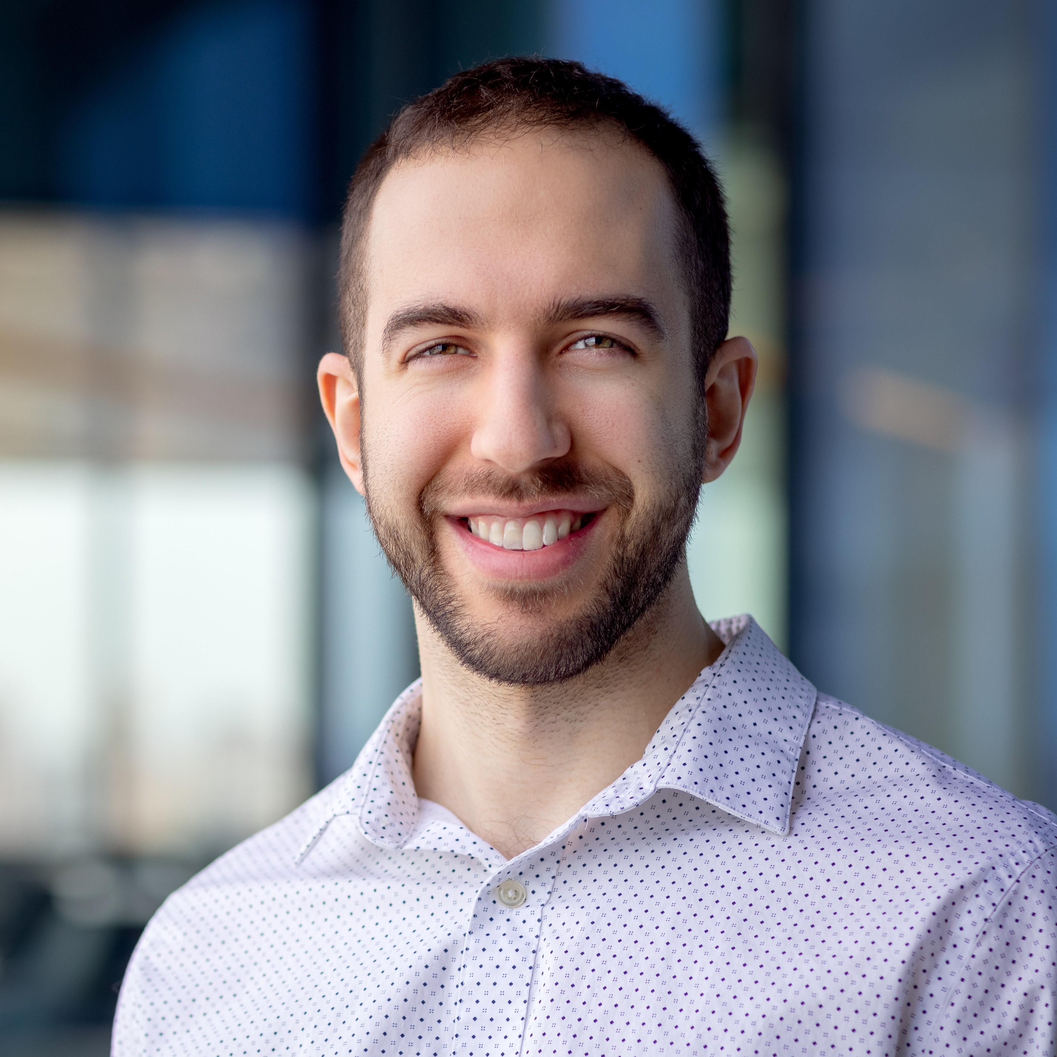 Milbank Advises Fiume Capital on Its Acquisition of Thrill One Sports ...