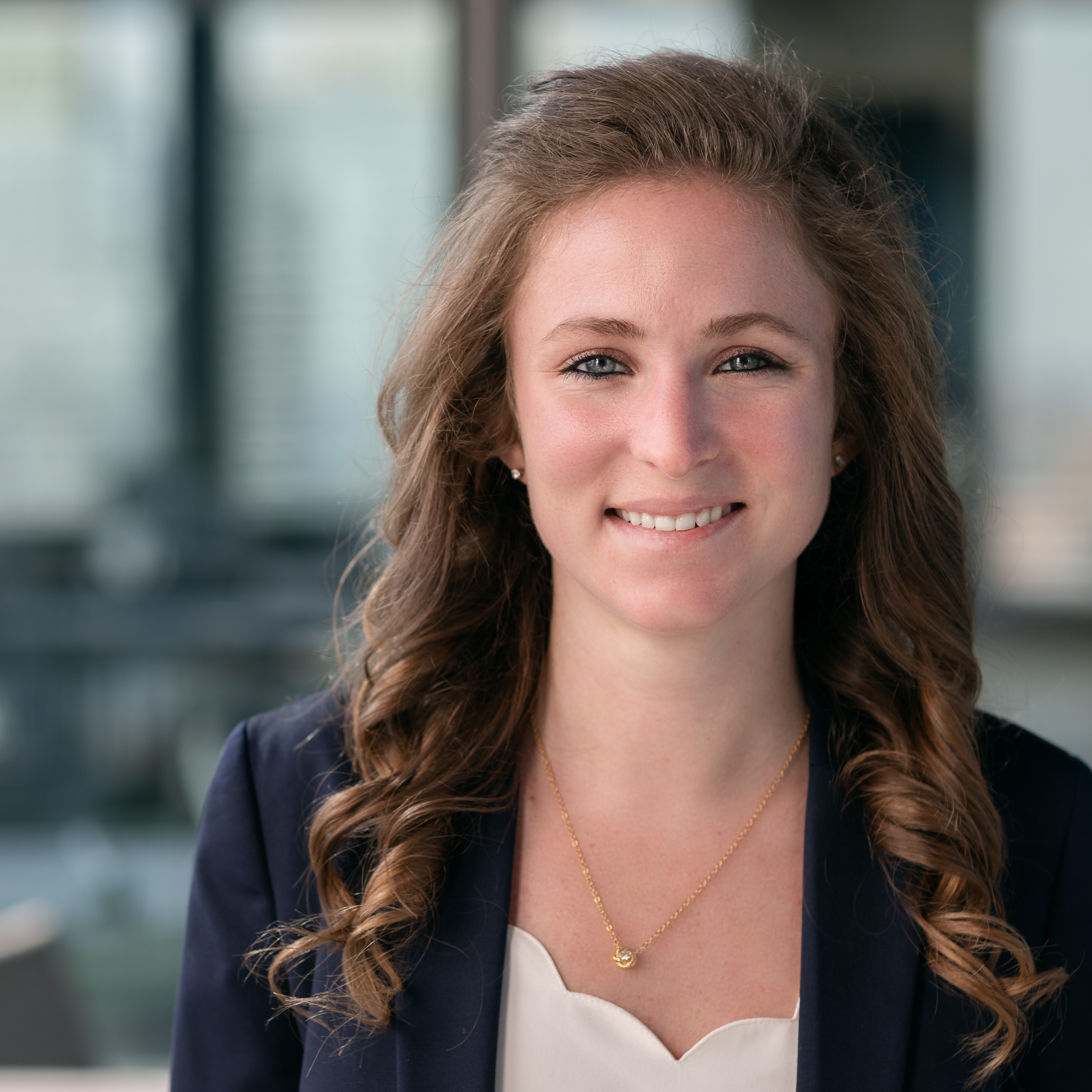 Milbank Advises Canadian Solar on Sale of Mexican Solar Energy Portfolio