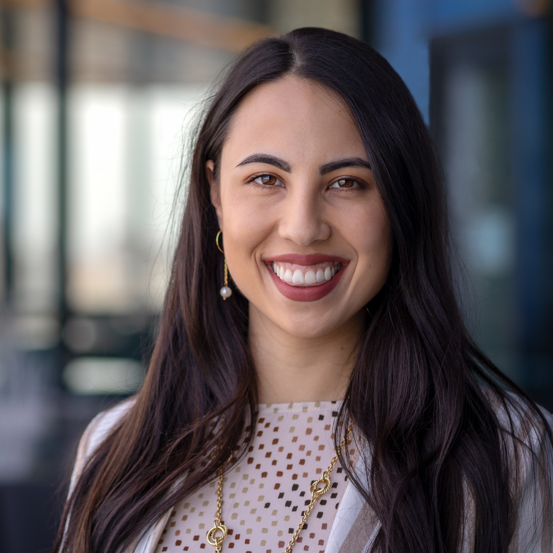 Celebrating Pro Bono Advocacy at Our 30th Annual Awards Event