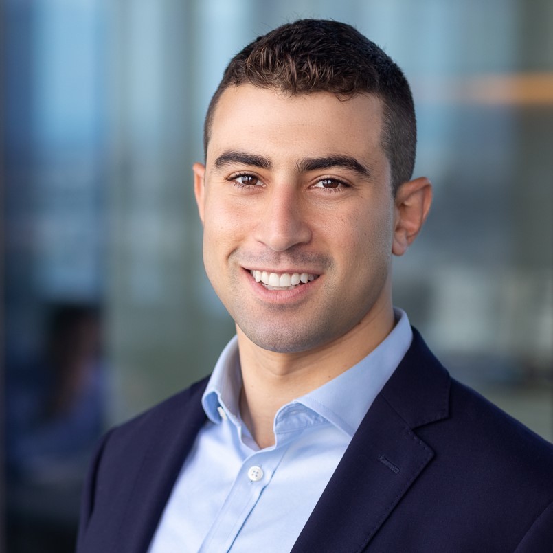 Milbank Advises Initial Purchasers on $2.5B Offering of Project Bonds ...