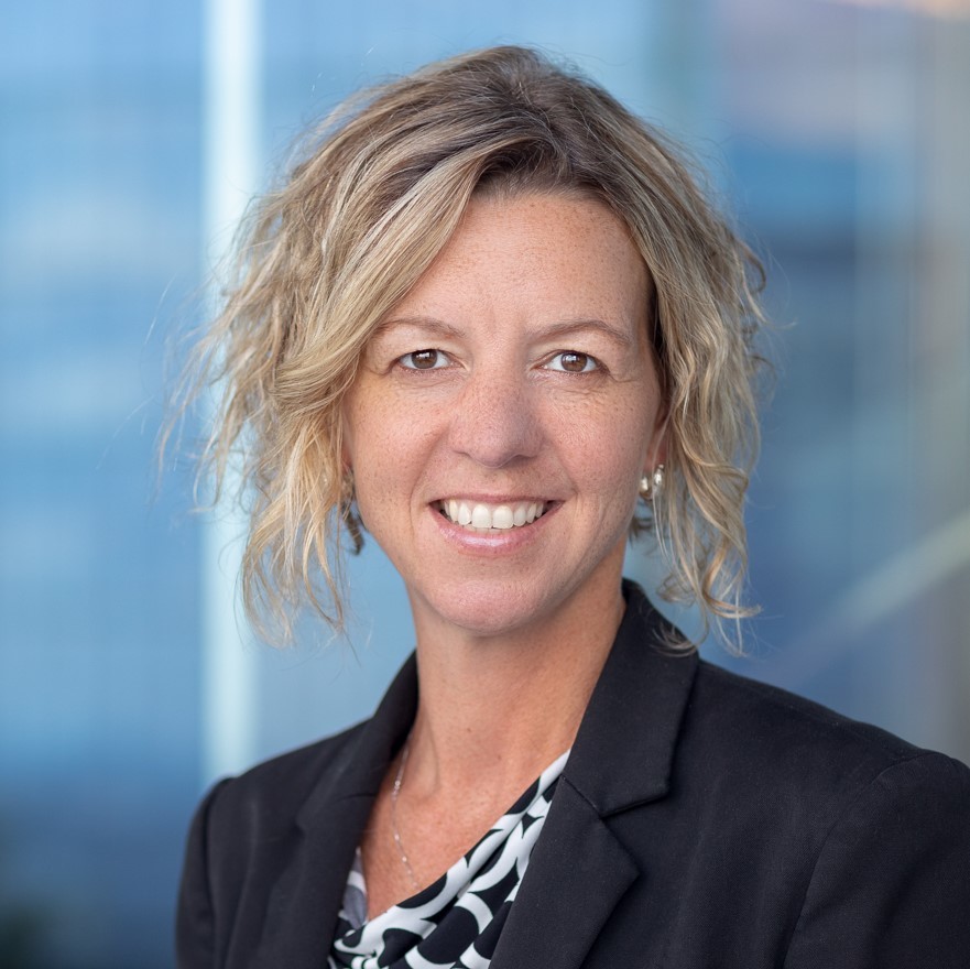 Milbank Director of Public Service Joe Genova Honored by The Legal Aid ...