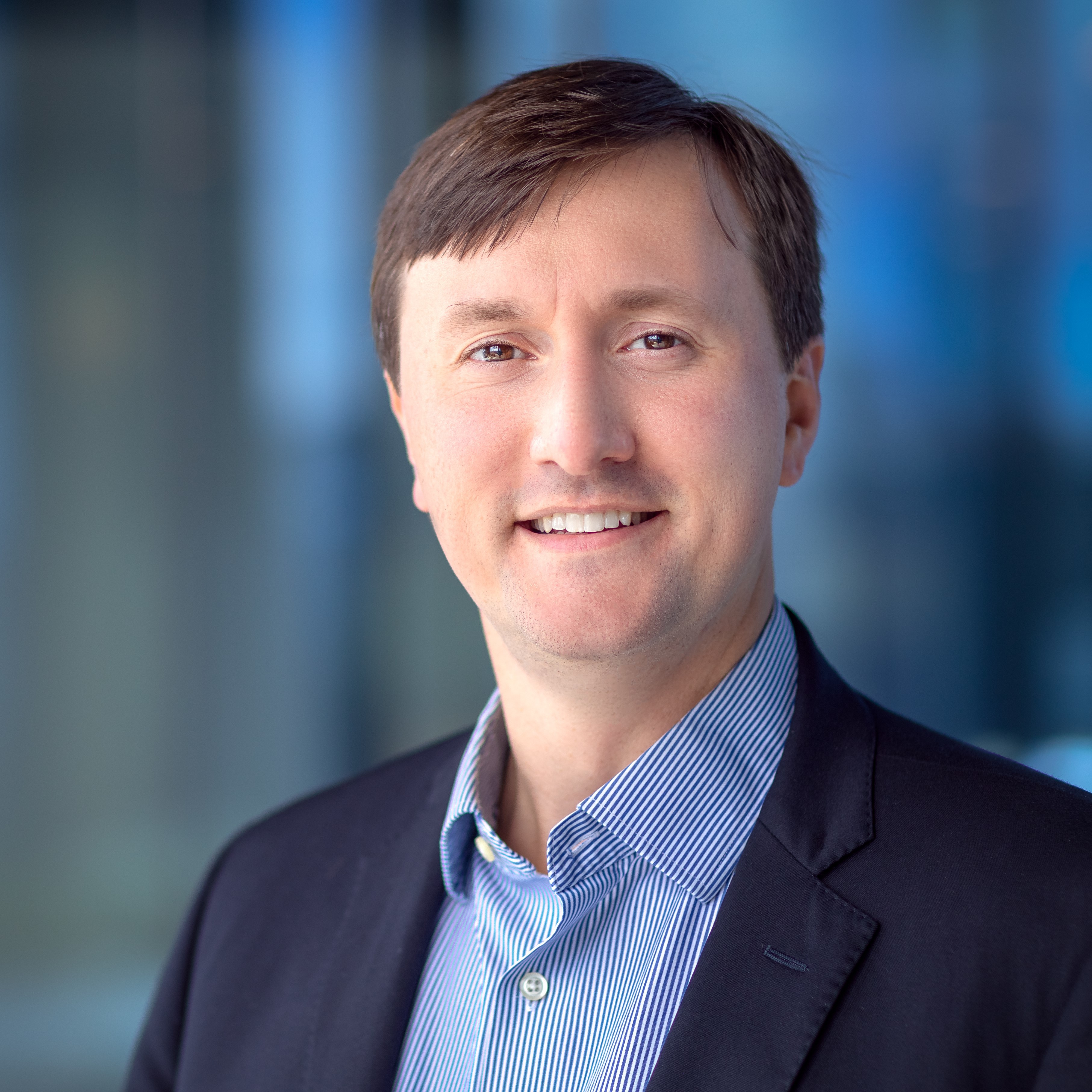 Milbank Advises Avianca on Its Successful Chapter 11 Restructuring