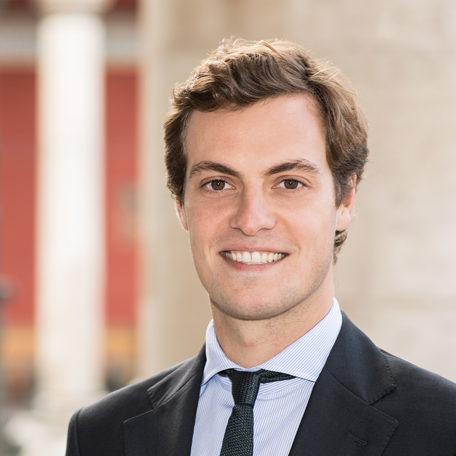 Milbank Advises Canyon Founder Roman Arnold on Partnership with New ...