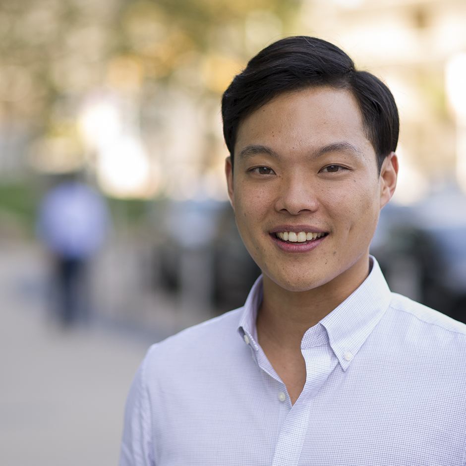 Andrew Park's Instagram, Twitter & Facebook on IDCrawl