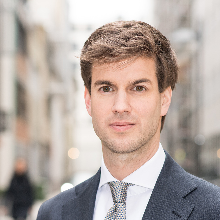 Milbank Advises General Atlantic on Investment in AnyDesk