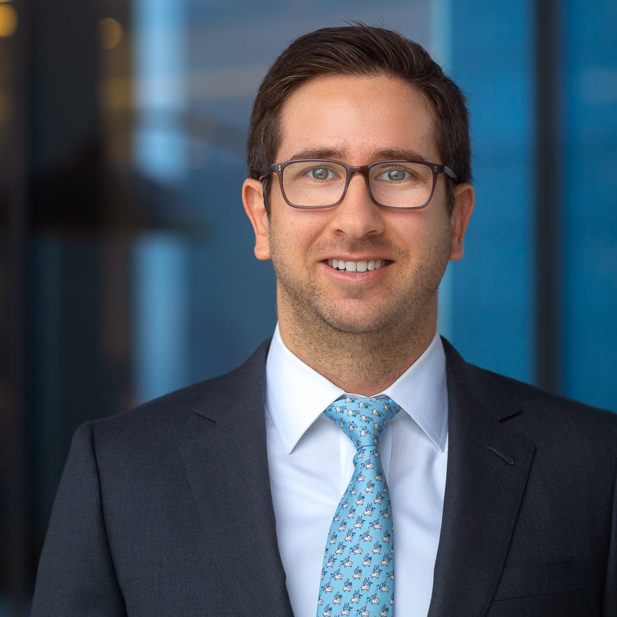 Milbank Advises New Fortress Energy and Ebrasil Energia in Sale of 1.6 ...