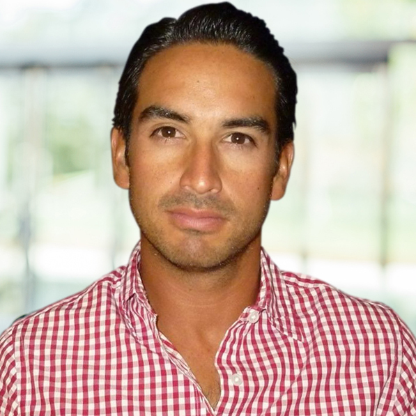 Milbank Partner Sean M. Solis Selected as Lexology’s 2021 Client Choice ...