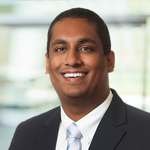 Milbank Secures Patent Infringement Trial Victory for Tris Pharma