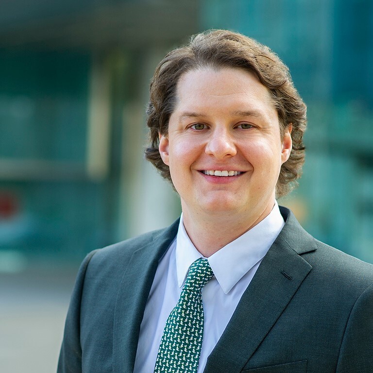 Milbank Wins Patent Validity and Infringement Trial Victory for Tris Pharma