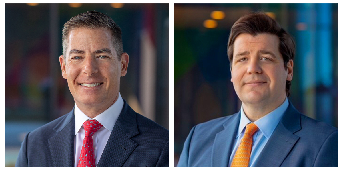 Milbank Continues Global Expansion of Private Equity Capabilities with ...