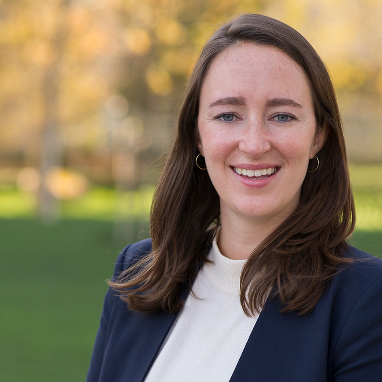 West Coast Reads – “What’s On Your Bookshelf?”