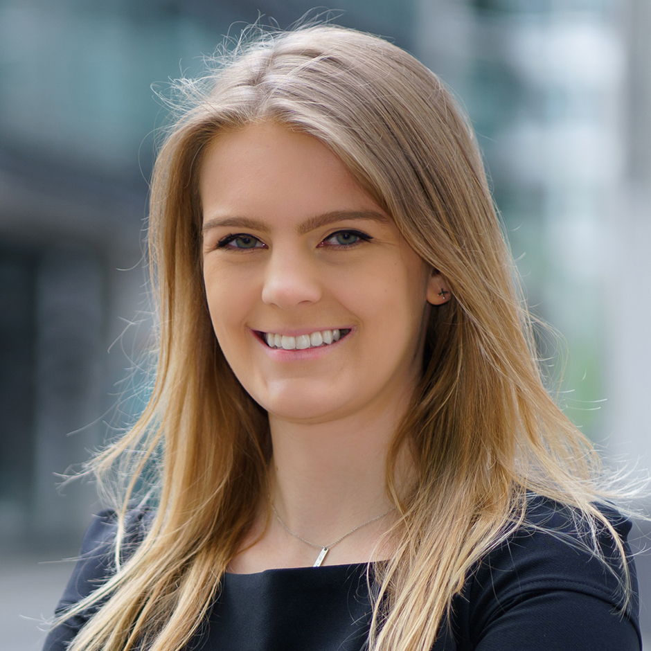 Laura Mccann's Instagram, Twitter & Facebook on IDCrawl