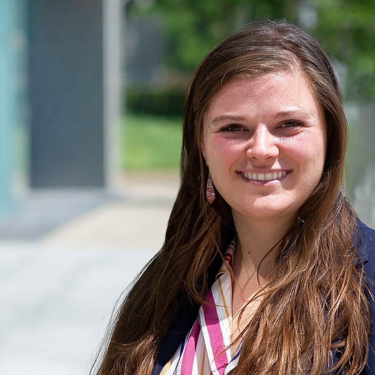 Providing a Pathway to Safety, Hope and Opportunity for Unaccompanied ...