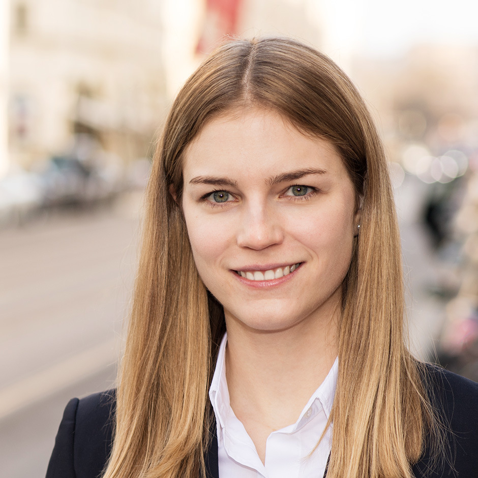 Milbank Advises KAEFER on Partnership with Consortium Consisting of Altor/SMS