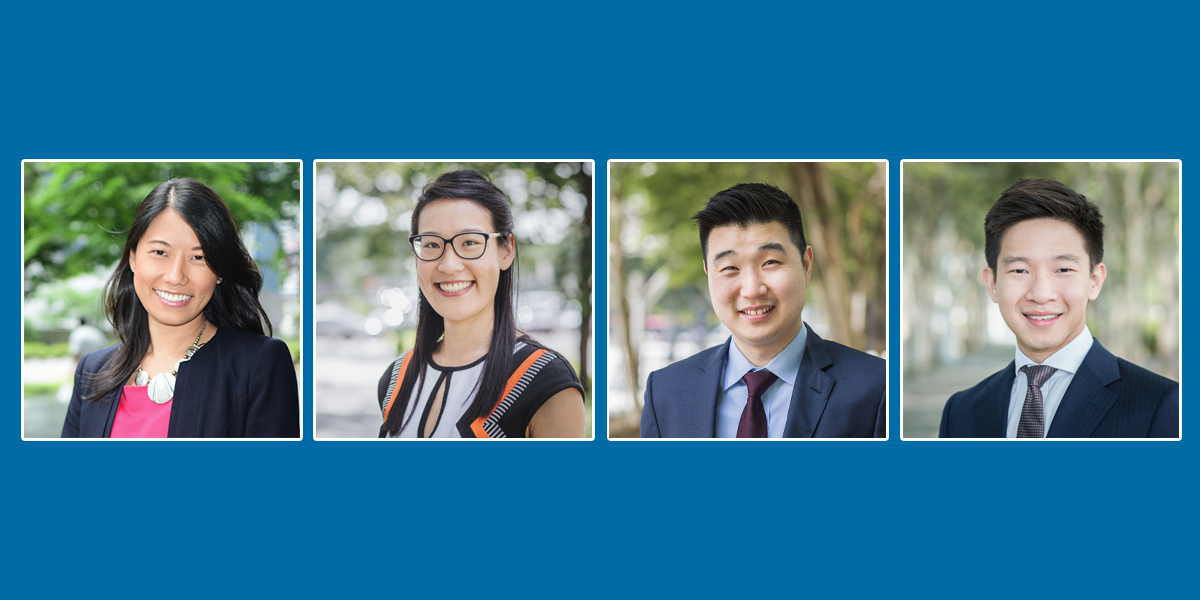 Milbank Advises Vietnam’s Masan Group in Back-To-Back Investments ...