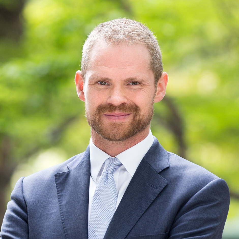 Milbank Represented the Lenders in the US$12.5 billion Financing for ...