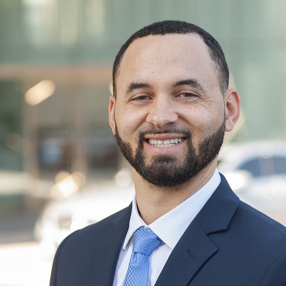 Milbank Advises Lenders in JFK Airport’s New Terminal One