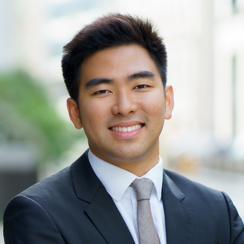 Milbank Advises Lenders on Restructuring of Schur Flexibles