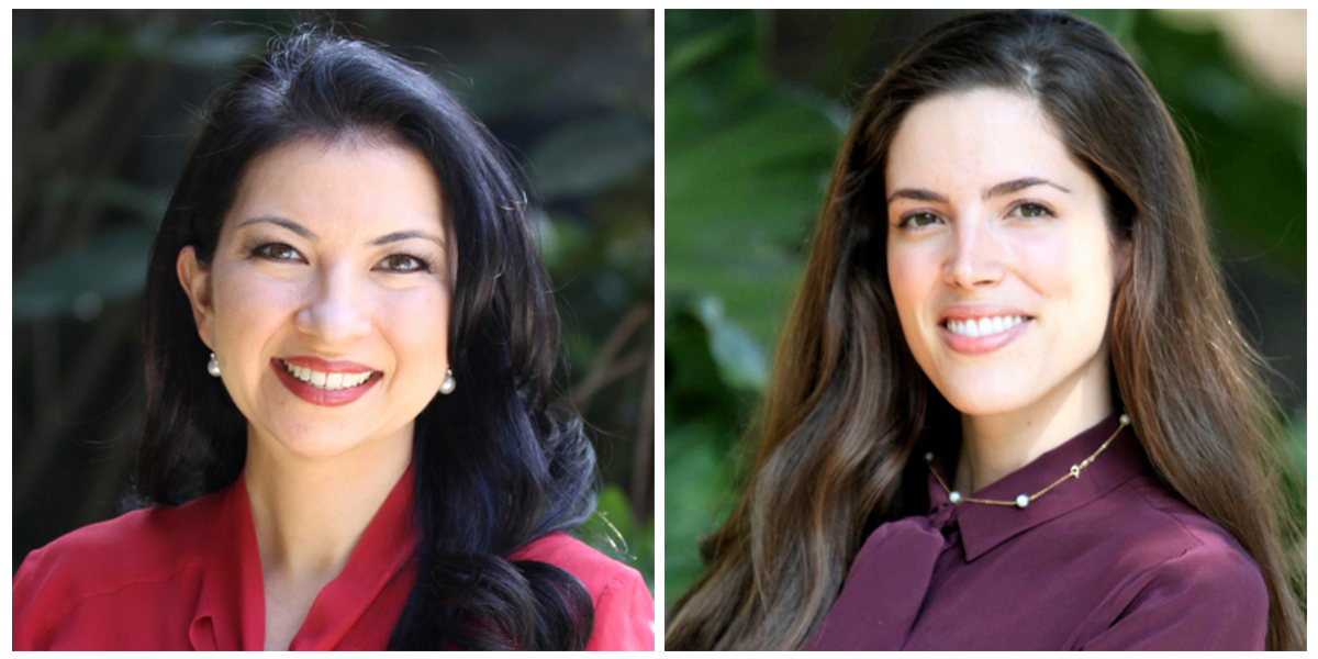 Latinvex Recognizes Milbank Global Capital Markets Partner and ...