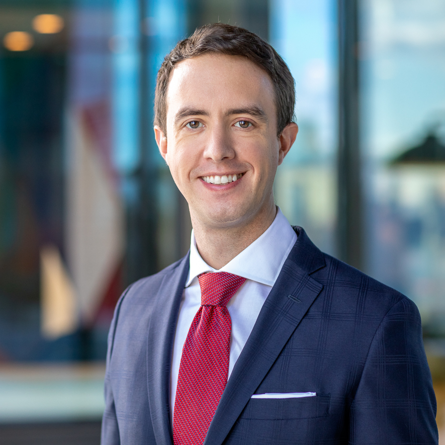 Milbank Successfully Represents Ad Hoc Group of Legacy Noteholders in Noble Restructuring