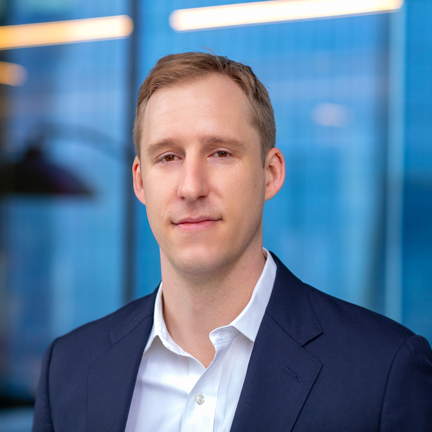 Creditflux Ranks Milbank #1 Manager Counsel Again for Global and US ...