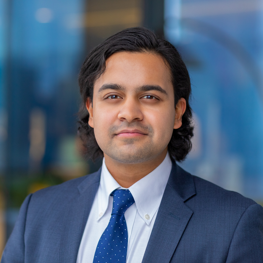 Milbank Obtains Appellate Affirmance of Directed Verdict Dismissing ...