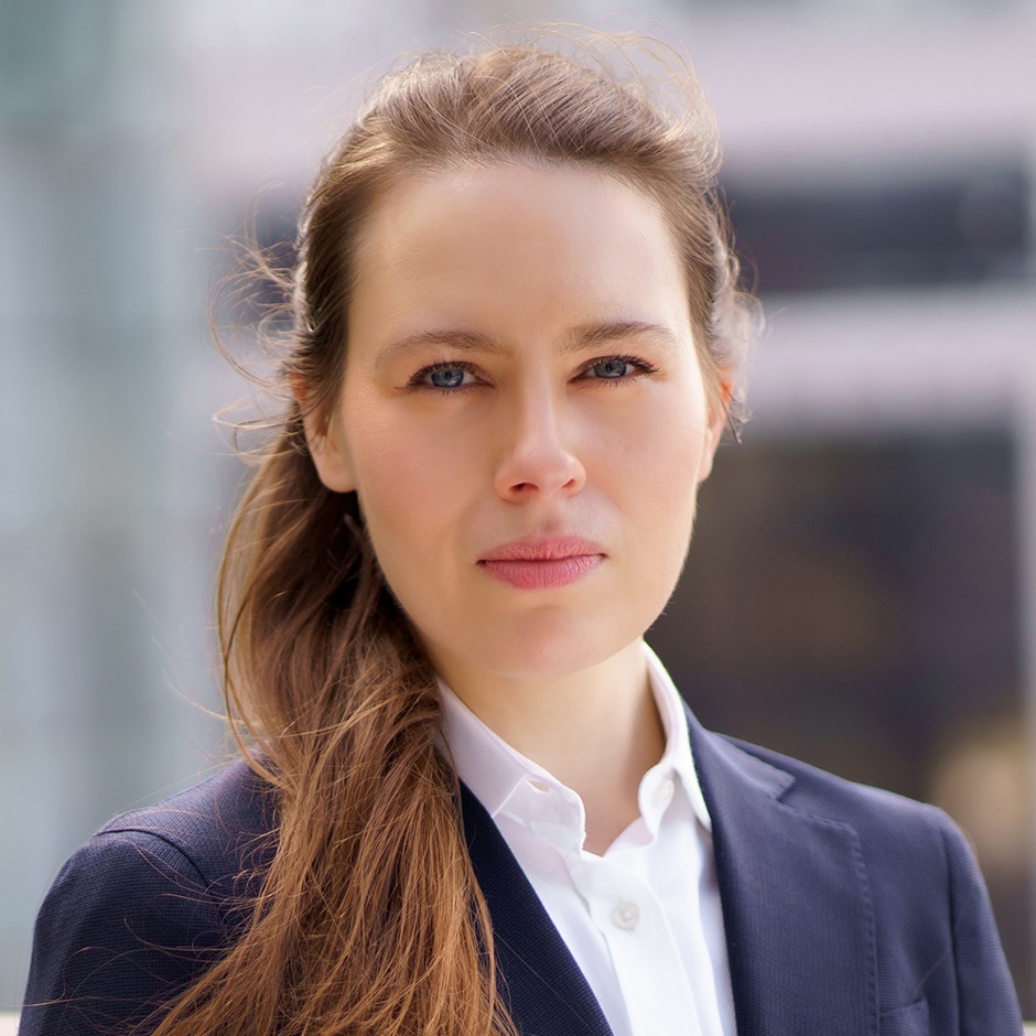 Stephanie Saunders's Instagram, Twitter & Facebook on IDCrawl