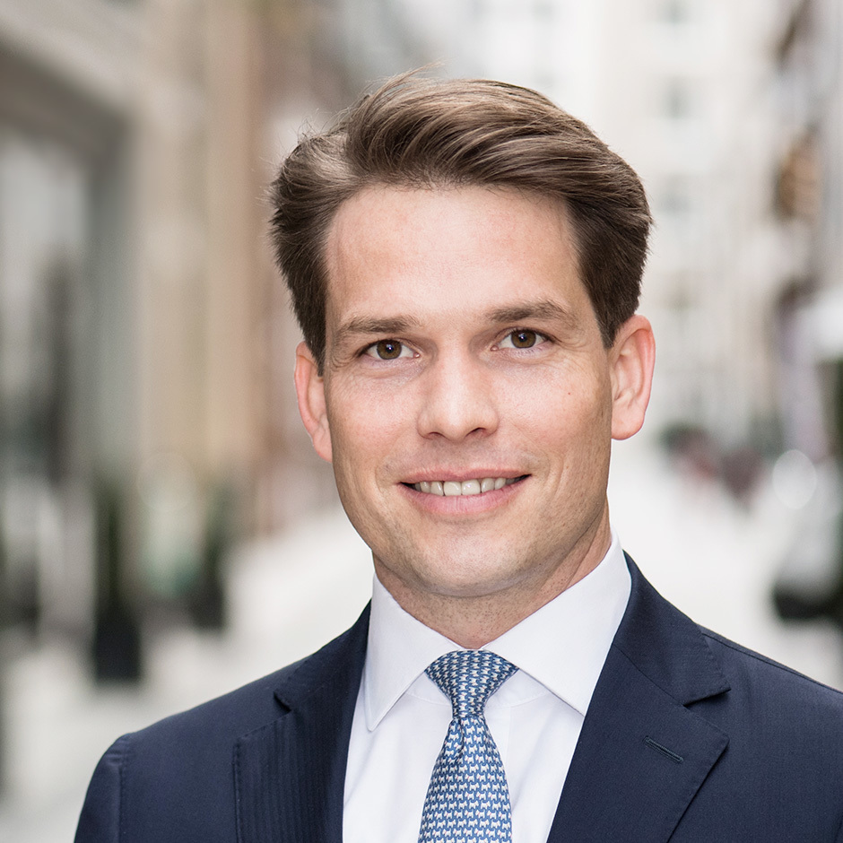 Milbank LLP | International Law Firm