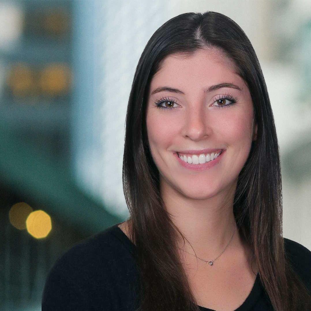 Milbank Advises New Fortress Energy and Ebrasil Energia in Sale of 1.6 ...