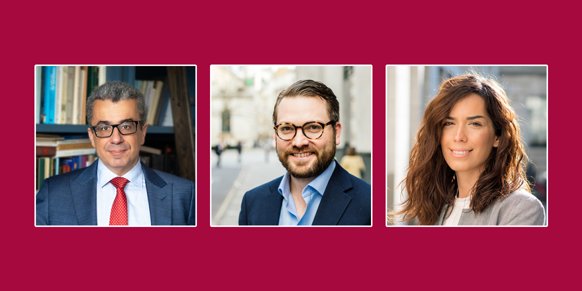 Milbank Advises Public Power Corporation S.A. in Connection With Its ...