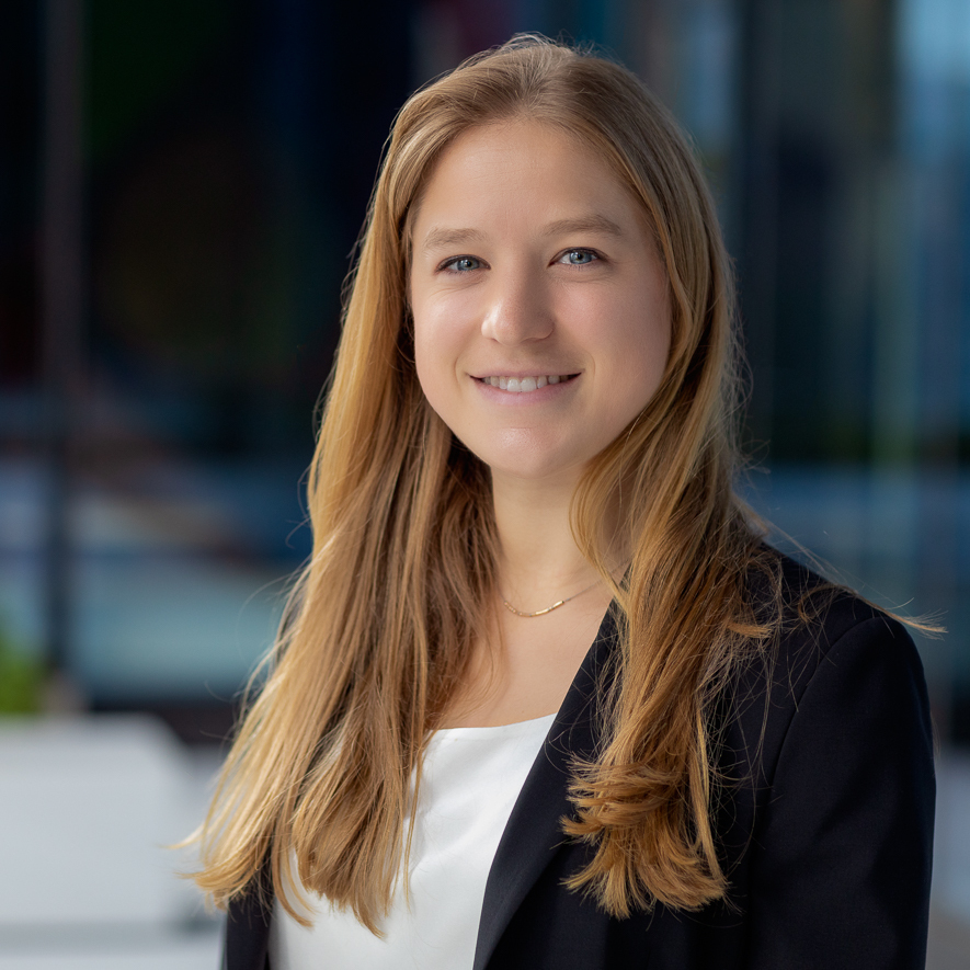 Celebrating Pro Bono Advocacy at Our 30th Annual Awards Event