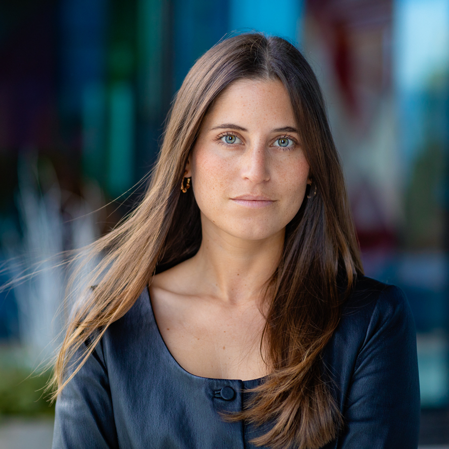 Milbank Advises the Sponsors on the Green Móvil E-Bus Fleet Financing