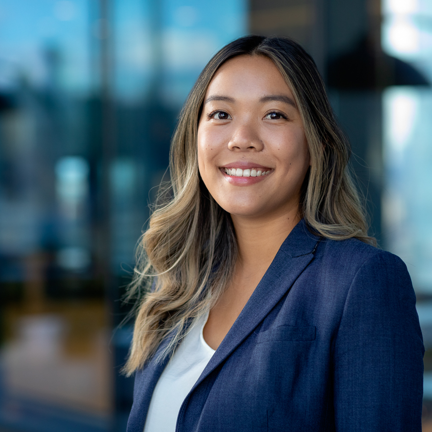 Celebrating Pro Bono Advocacy at Our 30th Annual Awards Event