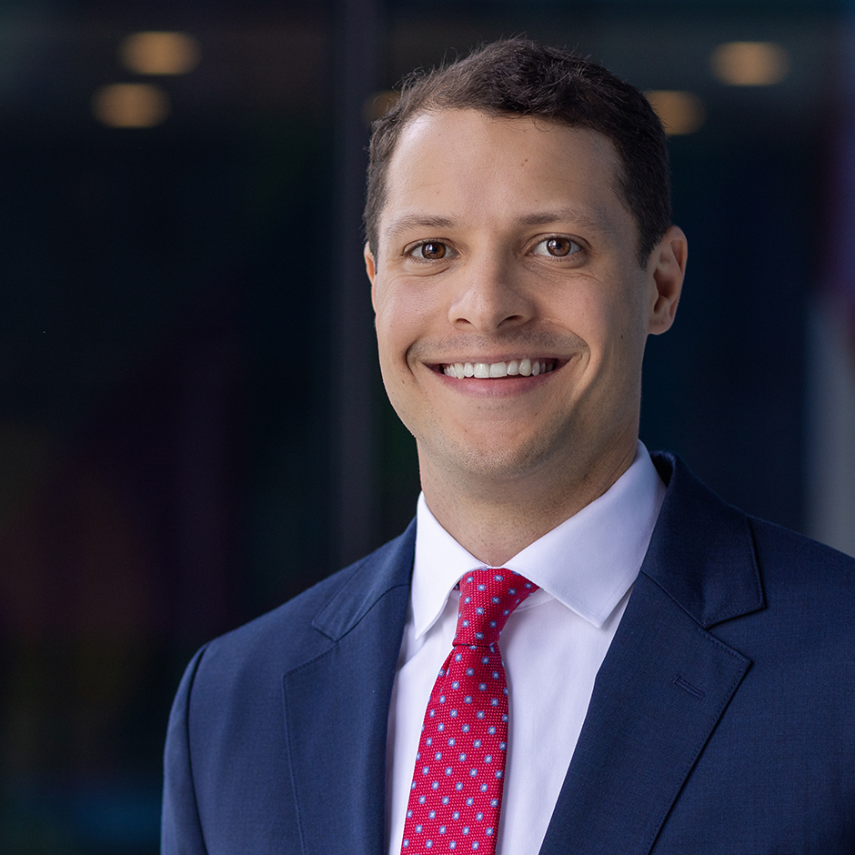 Milbank Advises Financing Sources in KKR’s Acquisition of Barracuda ...