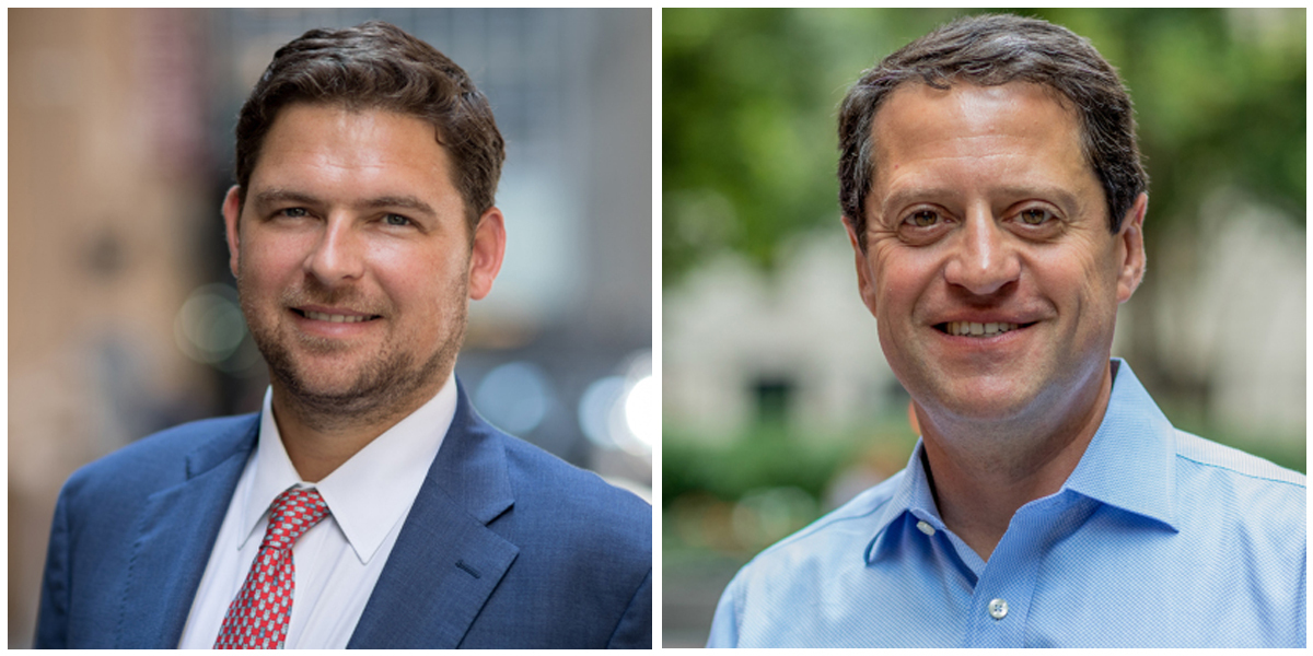 Milbank Advises New Fortress Energy and Ebrasil Energia in Sale of 1.6 ...