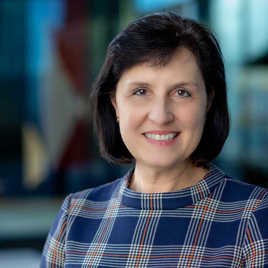 Special Counsel Janet Nadile to Speak on UCC and Bankruptcy Code ...