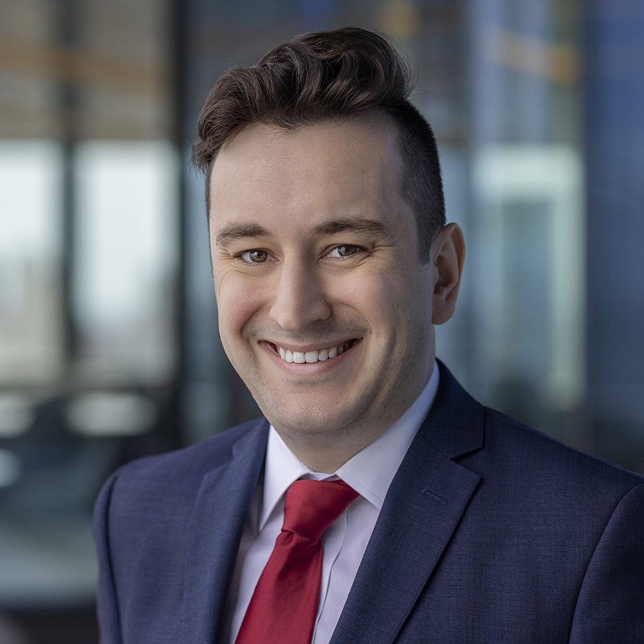 Milbank Advises Joint Venture in XI Project Takeover by Witkoff Group ...