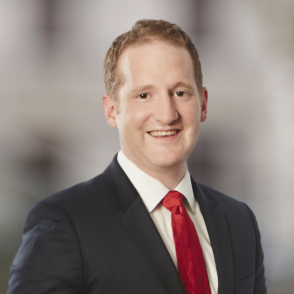 Milbank Expands Global Antitrust Practice with Addition of Special ...