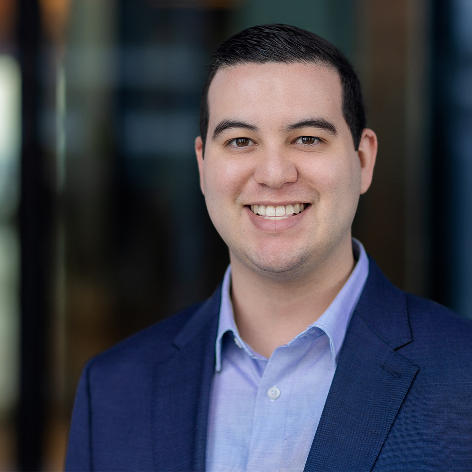 Oscar Campos's Instagram, Twitter & Facebook on IDCrawl