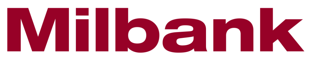 Milbank, Tweed, Hadley & McCloy LLP - Work With Us