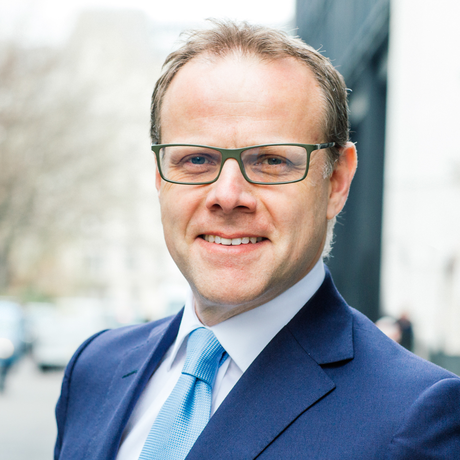 Milbank LLP | International Law Firm